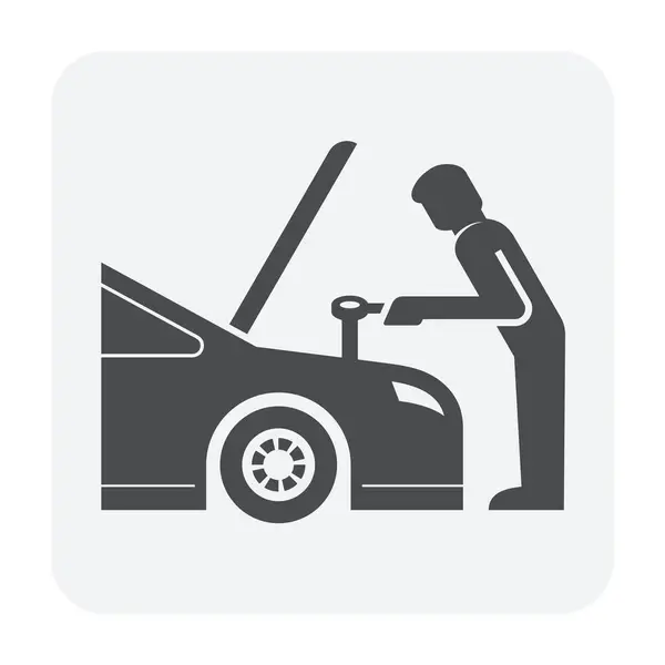 Check engine Vector Images | Depositphotos