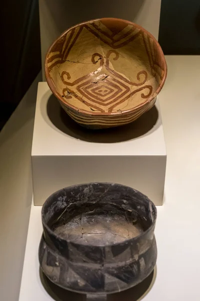 Australian indigenous artifacts Stock Photos, Royalty Free Australian ...