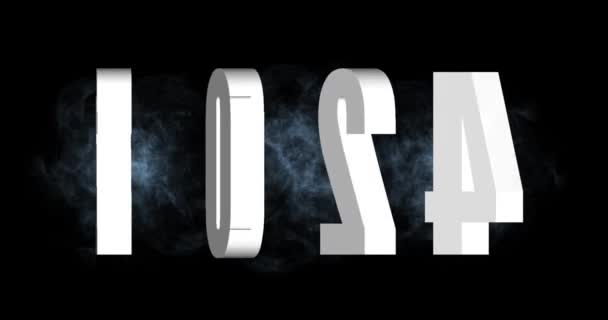 2,196 Calendar with star Videos, Royalty-free Stock Calendar with star ...