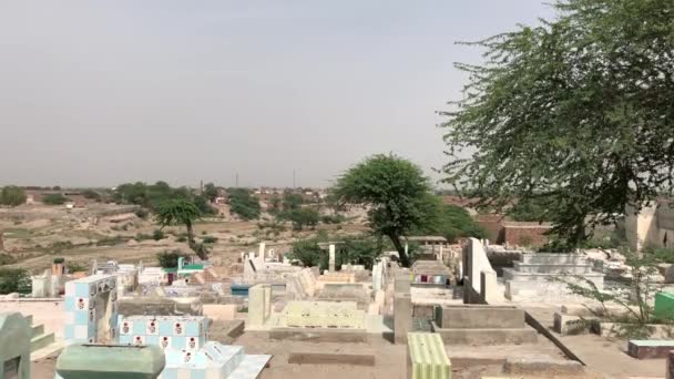 163 Ancient muslim cemetery Videos, Royalty-free Stock Ancient muslim ...