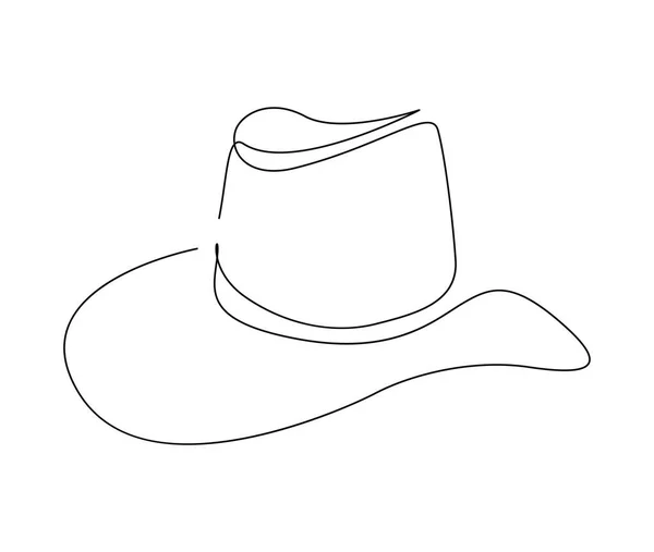 9,304,735 Sketched cowboy hat Vector Images | Depositphotos