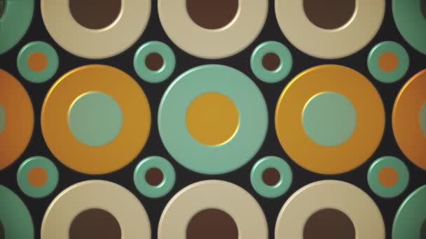 468 1970s pattern Videos, Royalty-free Stock 1970s pattern Footage ...