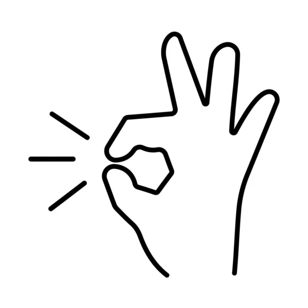 Signe top secret images libres de droit, photos de Signe top secret ...