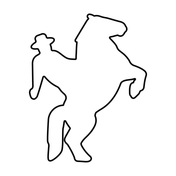 Cowboy hat horse fotos de stock, imágenes de Cowboy hat horse sin ...