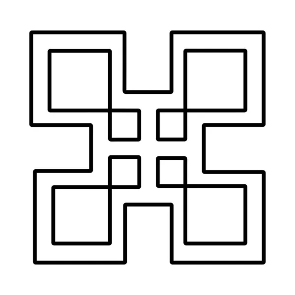 Symbolsancient Stock Photos, Royalty Free Symbolsancient Images ...