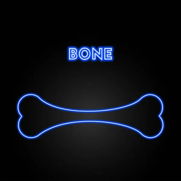 15,208,324 On the bone Vector Images | Depositphotos