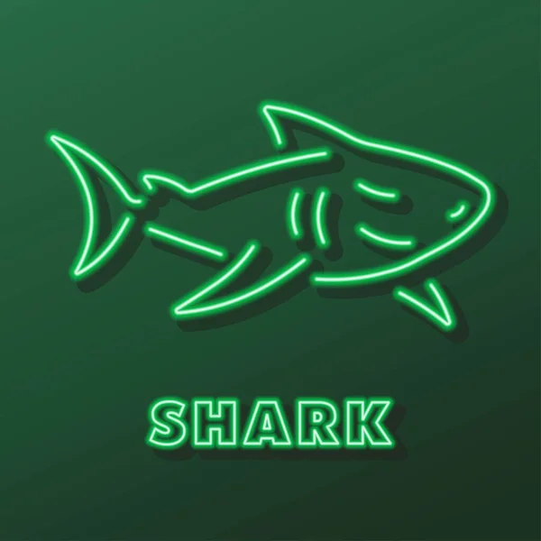 12,384,183 Bait shop logo Vector Images | Depositphotos