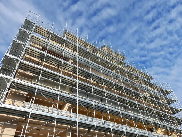 Commercial building insulation Stock Photos, Royalty Free Commercial ...