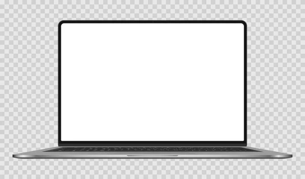 Laptop fondo transparente fotos de stock, imágenes de Laptop fondo ...