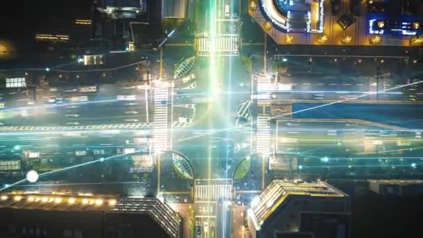 476 Smart urban planning Videos, Royalty-free Stock Smart urban ...