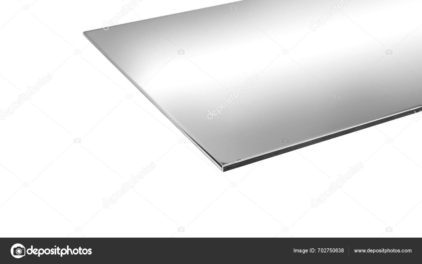 Metal Panel Ceiling Decorative Building Structure Texture Color Steel ...