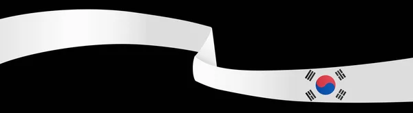 Pápua Guinea Zászló Hullám Elszigetelt Png Vagy Átlátszó Háttér Vektor ...