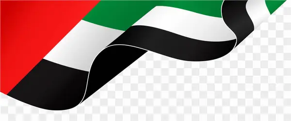 20,057,395 Uae flag Vector Images | Depositphotos