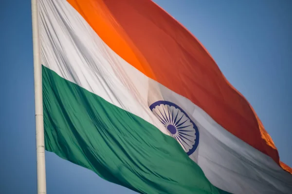 India flag color Stock Photos, Royalty Free India flag color Images ...