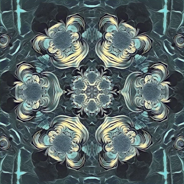 Rococo pattern Stock Photos, Royalty Free Rococo pattern Images ...