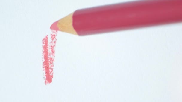 11 Lipliner Videos, Royalty-free Stock Lipliner Footage | Depositphotos