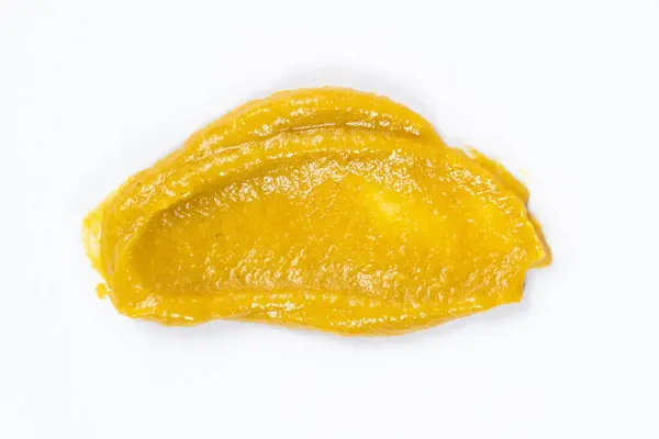 Pac man live resin disassemble instructions images libres de droit ...