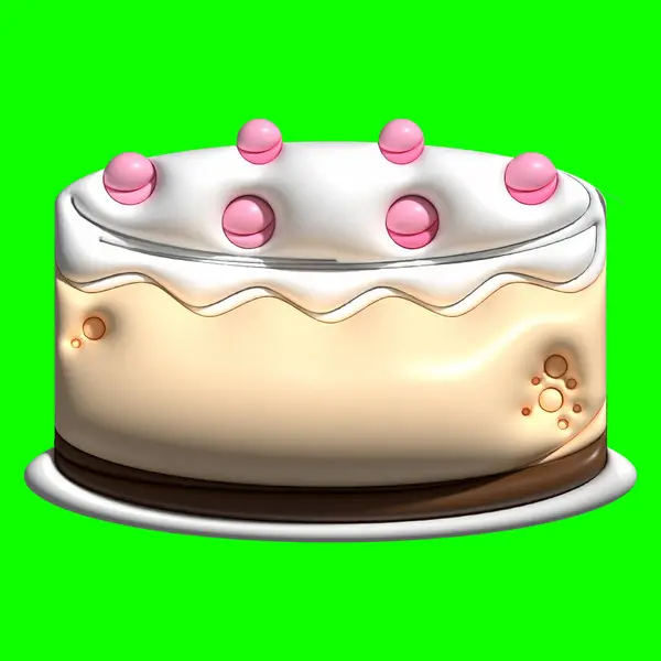 Cake mania 2 game Stock Photos, Royalty Free Cake mania 2 game Images ...