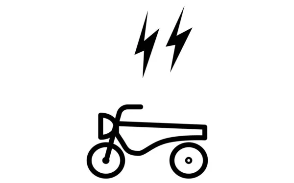 Notorcycle Stock Photos, Royalty Free Notorcycle Images | Depositphotos