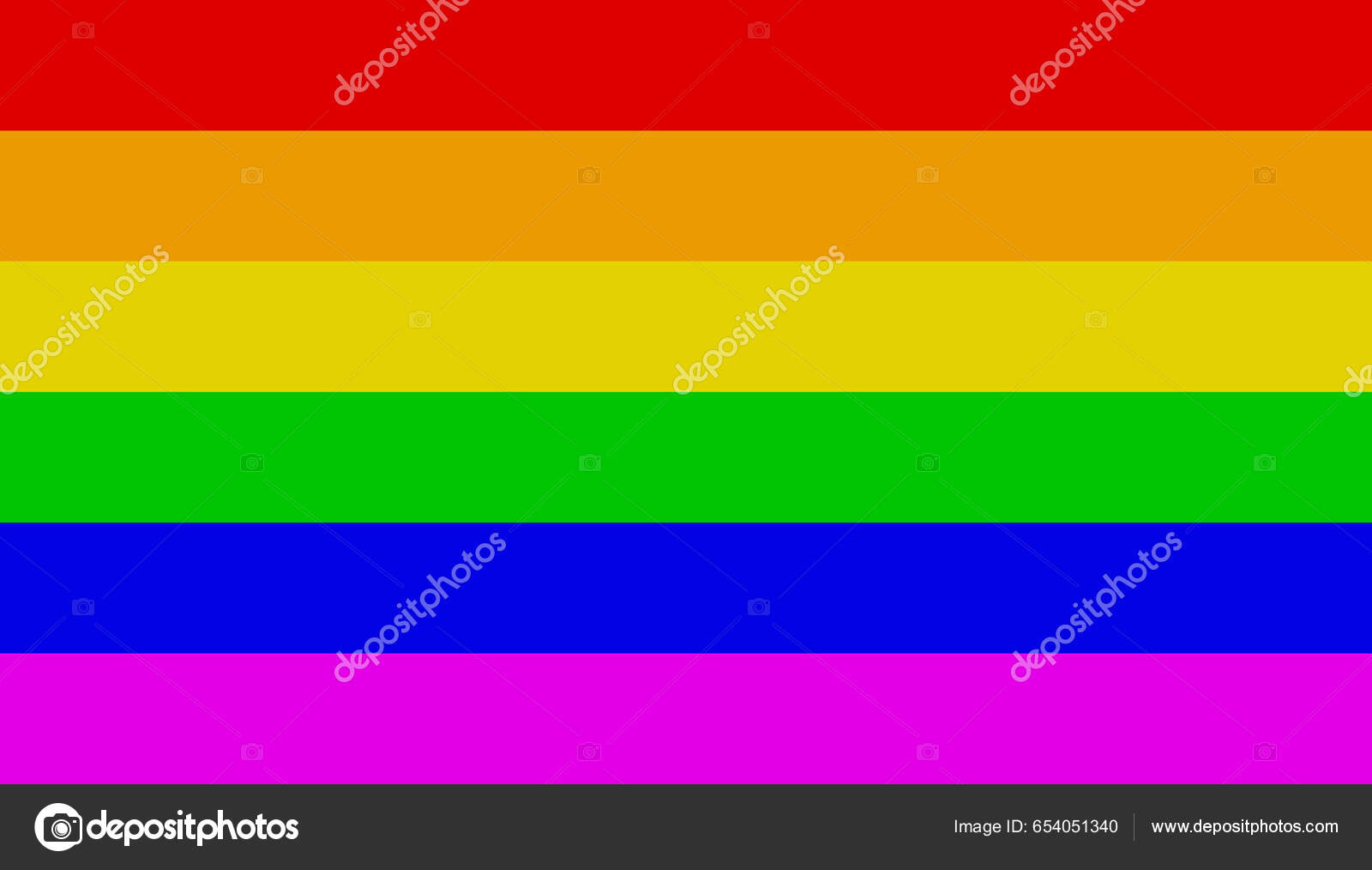 Bandera Lgbt Textura Fondo Bandera Del Orgullo Lgbt Bandera Del ...
