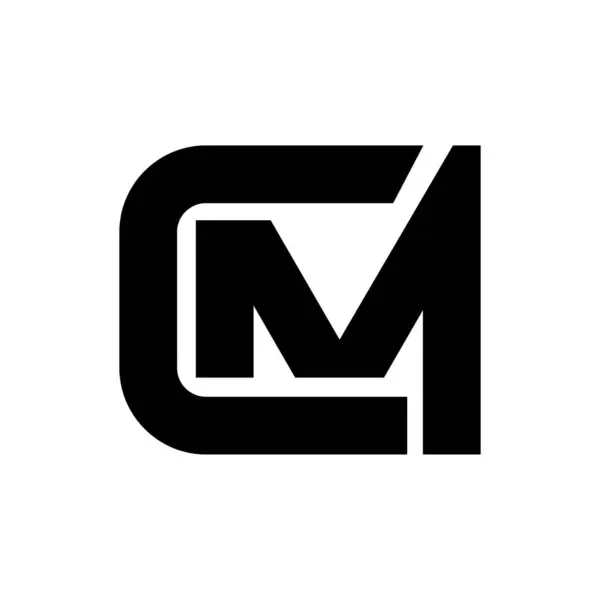 24,772,712 Cm logo Vector Images | Depositphotos