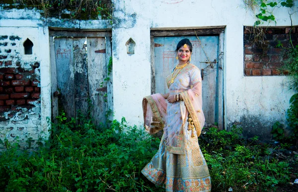 Скачать картинки Madhup bapu ke patre meera ben ke naam explanation ...