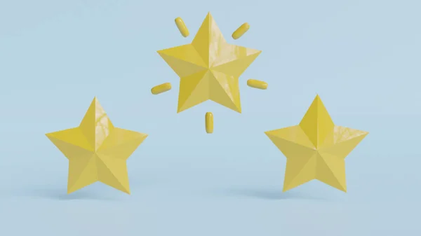 5 star rewards Stock Photos, Royalty Free 5 star rewards Images ...