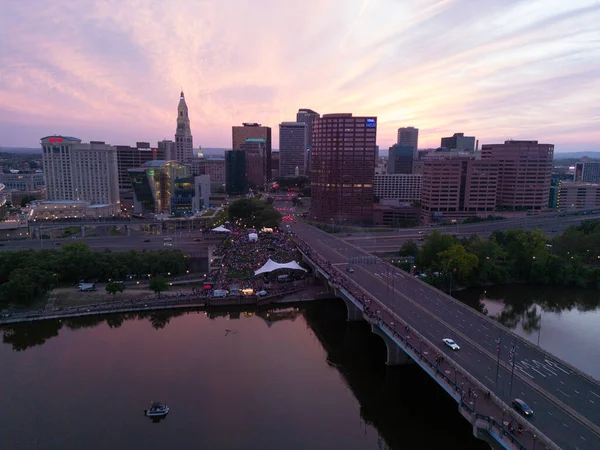 Hartford Stock Photos, Royalty Free Hartford Images | Depositphotos