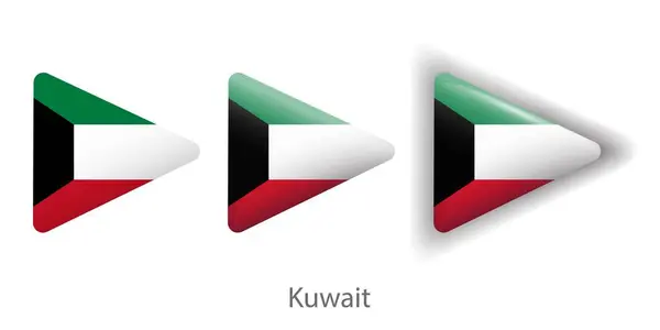 16,382,194 Kuwait stamp Vector Images | Depositphotos