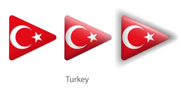 4,862,598 Turcja i zimbabwe flagi Vector Images | Depositphotos