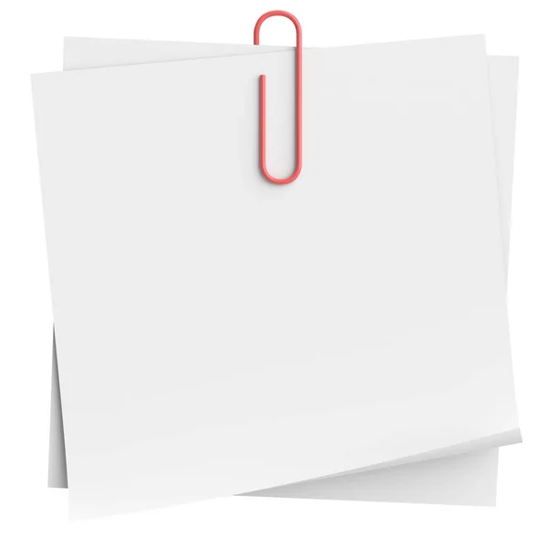 Notas de papel fotos de stock, imágenes de Notas de papel sin royalties | Depositphotos