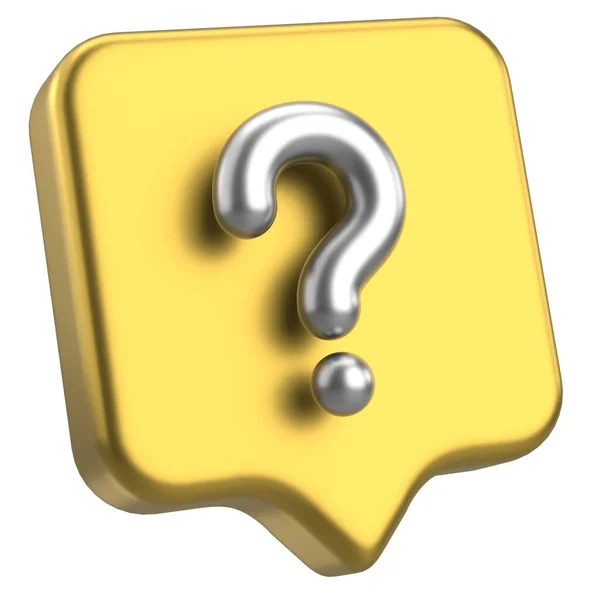 Gold question mark Stock Photos, Royalty Free Gold question mark Images ...