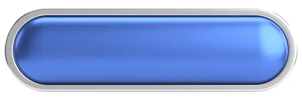 Fotos de Blue reverse icon, Imagens de Blue reverse icon sem royalties ...