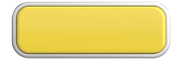 Golden folder icon Stock Photos, Royalty Free Golden folder icon Images | Depositphotos