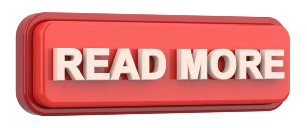 Read More Button Png Blue