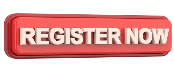 Register now cartoon Stock Photos, Royalty Free Register now cartoon ...