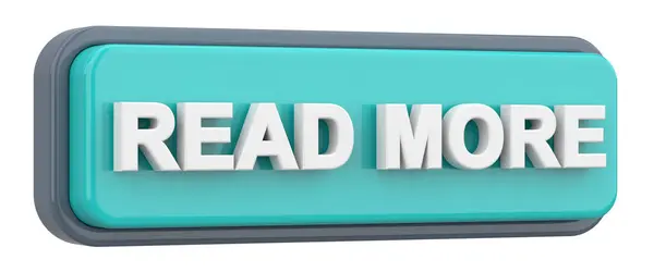 Read More Button Png Blue