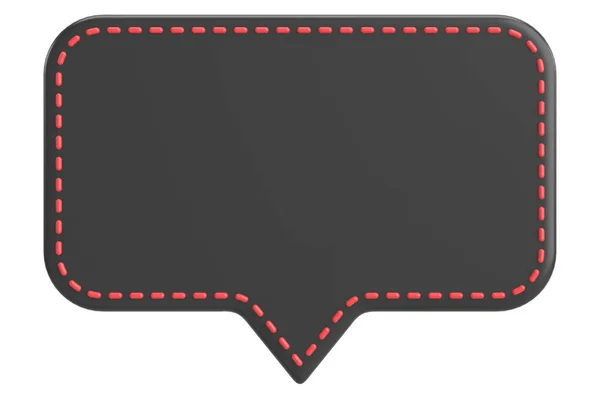 Offerte teken pictogram Stock Photos, Royalty Free Offerte teken ...