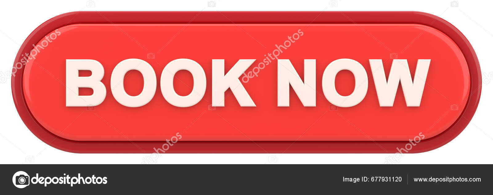 Book Now Button Illustration — Stock Photo © piyaphat50@gmail.com ...