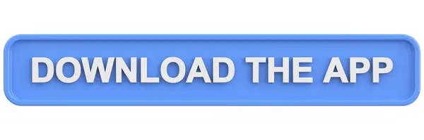 Download App Button Illustration — Stock Photo © piyaphat50@gmail.com ...