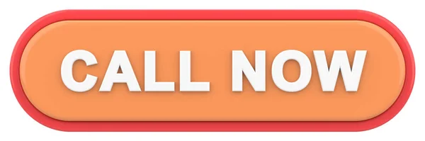 Call now button Stock Photos, Royalty Free Call now button Images ...