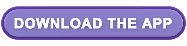 Download App Button Illustration — Stock Photo © piyaphat50@gmail.com ...