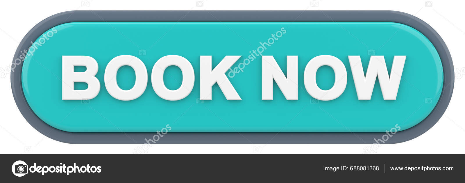 Book Now Button Illustration — Stock Photo © piyaphat50@gmail.com ...