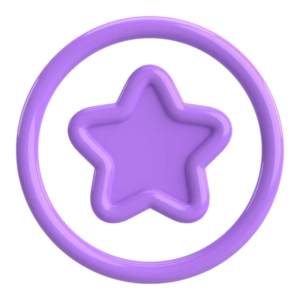 Gyan icon png Stock Photos, Royalty Free Gyan icon png Images ...