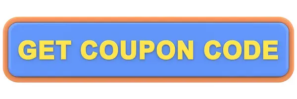 Promocione Stock Photos, Royalty Free Promocione Images | Depositphotos