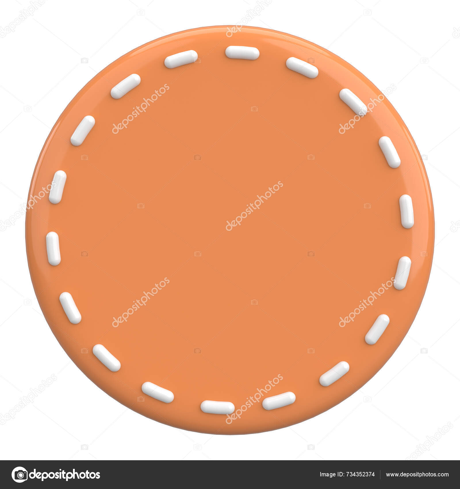 Price Tag Text Box Illustration — Stock Photo © piyaphat50@gmail.com ...