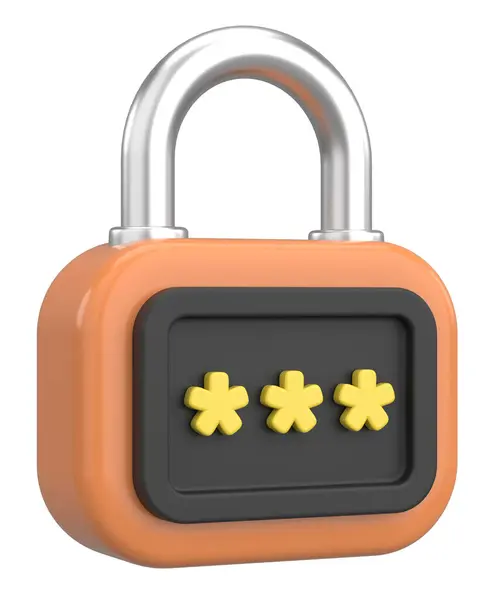 Folder lock locker password crack Stock Photos, Royalty Free Folder ...