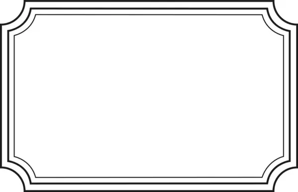 Frame Vector Images | Depositphotos