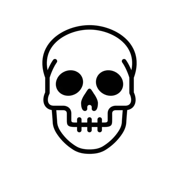 Skeleton pictogram Stock Photos, Royalty Free Skeleton pictogram Images ...