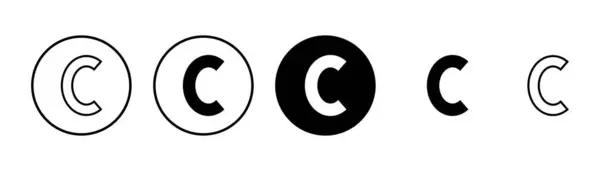 Unicode Imágenes Vectoriales, Gráfico Vectorial de Unicode | Depositphotos